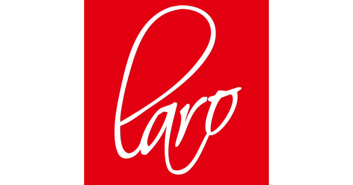 laro Tischdecken und Haushaltsartikel